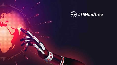 LTIMindtree Unveils Navisource AI Revolutionizing Procurement CoPilot