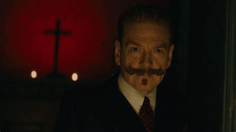 A Noite das Bruxas Novo trailer do filme é divulgado Jornada Geek