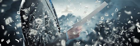 Use PowerShell Printer Management For Quicker Setups TechTarget