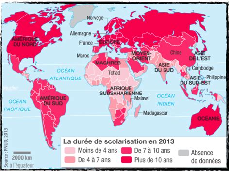 Parcours Des Cartes Pour Comprendre Les In Galit S De Richesse Et De