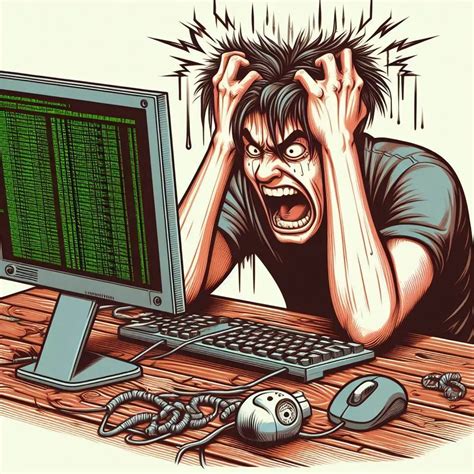 how to solve error ts2354 this syntax requires an imported helper but module tslib cannot be