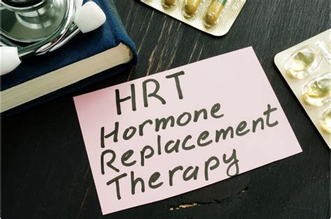 Hormone Replacement Therapy In Houston Edge Weight Loss