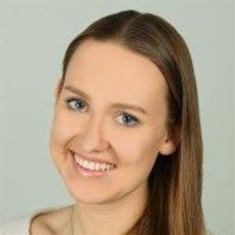 Austeja RAZIUNAITE Student Doctor Of Medicine University Of
