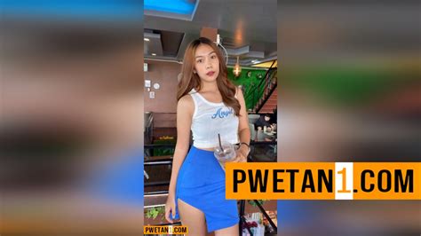 PwetanTV Net Best Pinay Porn Site