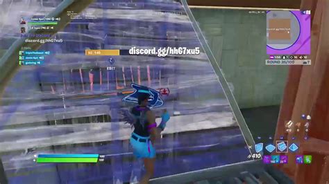 Live Fortnite Met Kijkers Nl Be Eu Box Pvp Zone Wars Battle Royale