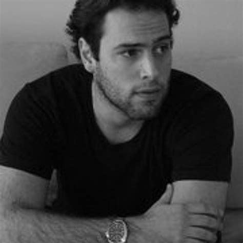 Stream Gregory Paolucci Music Listen To Songs Albums Playlists For