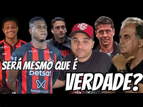 SAIBA VALORES QUE O VITÓRIA ACEITARIA VENDER DUDU PORQUE ANDRADE SO