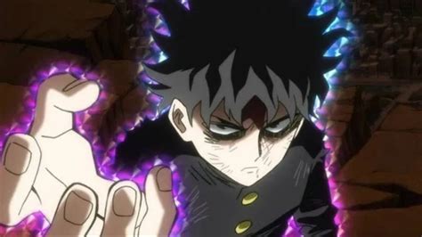 Os 10 melhores animes para assistir se você gostou de DAN DA DAN
