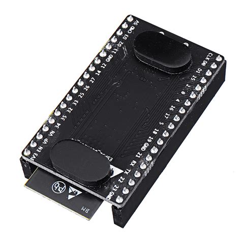 Esp Devkitc Core Board Esp Development Board Esp Wroom U D F