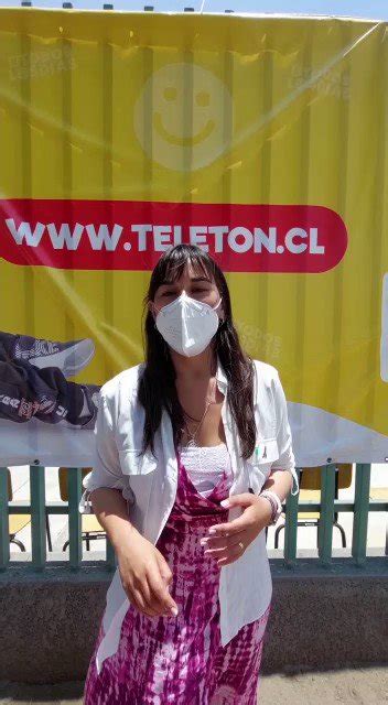 Izkia Siches Pastén on Twitter Como mamá y médica valoro el