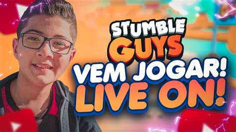 Jogando Torneio V Do Khortexclassifica O Da Copa Dgpstumble