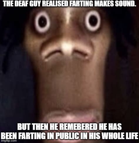 Pls Upvote This Img No One Likes Me I Get Motivated If You Guys