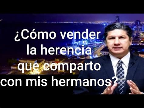 Carta Autorización De Herederos A Uno Solo Para El Cobro Mundo