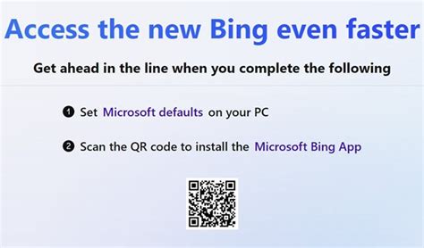 Como Usar O ChatGPT No Microsoft Edge E Bing BR Atsit