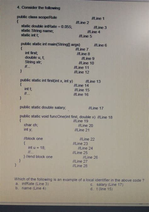 solved 2 suppose sum and num are int variables and the