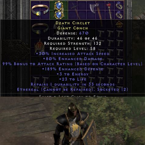 Trophy High Def Visio Eth Repair Topic D Jsp