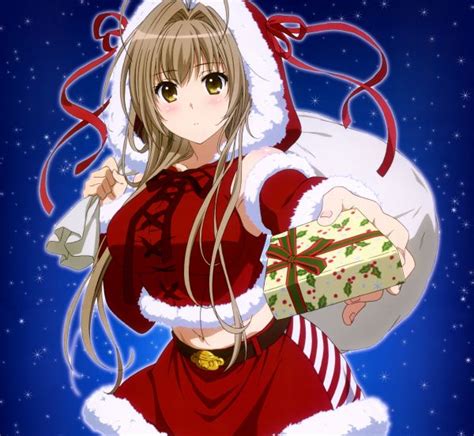 Wallpaper 1920x1080 Px Amagi Brilliant Park Anime Girls Sento