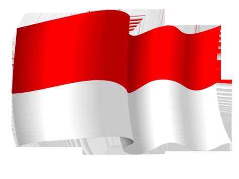Detail Gambar Bendera Merah Putih Karikatur Koleksi Nomer 37 Porn Sex
