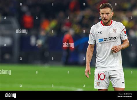Ivan raketic Fotos und Bildmaterial in hoher Auflösung Alamy