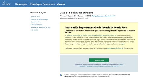 Descargar E Instalar NetBeans EMENESES DEVELOPERS