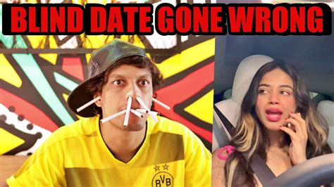 When You Meet The Wrong Woman YouTube