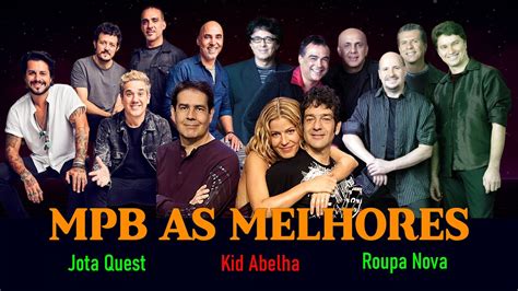 Mpb As Melhores Pro Caf Da Tarde Mpb As Melhores Antigas Z