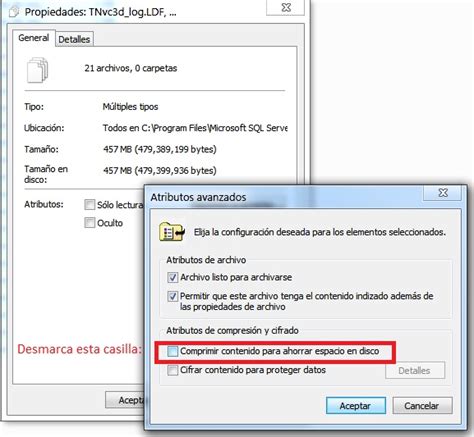Como Solucionar El Error De Microsoft Sql Server Koranet