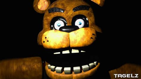 Power Outage Fnaf Plus Vs Original Jumpscare Comparison Youtube
