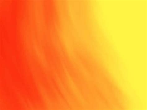 What Color Do Red And Yellow Make When Mixed Chart