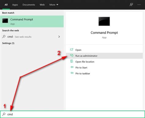 How To Enable Or Disable User Account Control In Windows Beebom