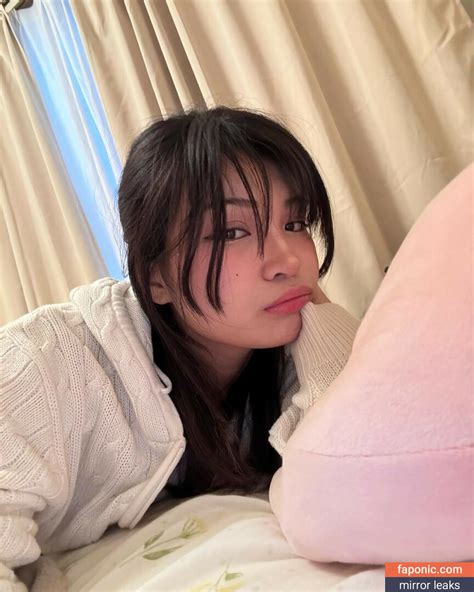 Karenxtran Aka Strawberry Bunni Nude Leaks Photo 77 Faponic