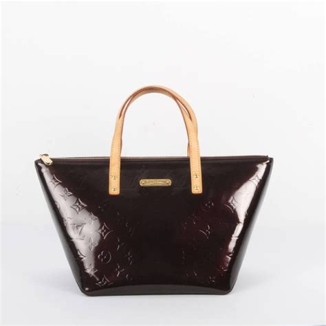 Qué modelos de bolsos son los más icónicos de la prestigiosa marca