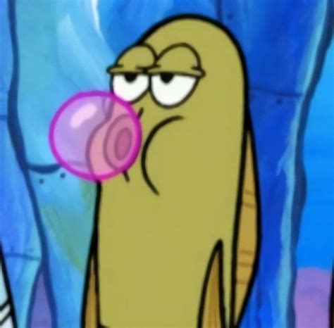 Pin Di Logos Wallpaper Kartun Spongebob Gambar Karakter