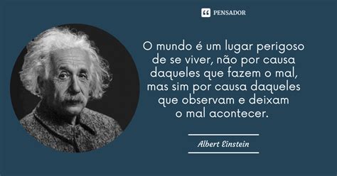 Mejores frases de Albert Einstein Citas célebres Albert Einstein