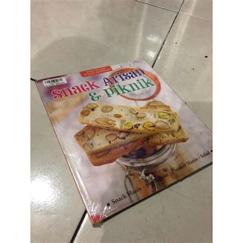 Jual OBRAL BUKU MASAKAN RESEP MASAKAN SEDAP RESEP MASAKAN SAJI