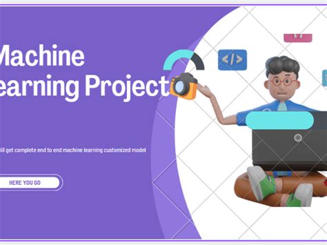 Complete Machine Learning Project In Python Upwork