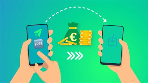 Ce Qui Change Avec Les Virements Bancaires En 2025