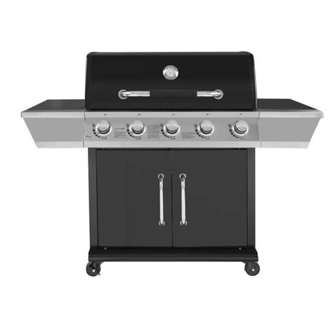 Plancha Grill Gaz Agencement De Jardin Aux Meilleurs Prix