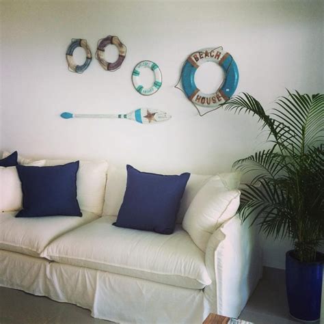 Decora O De Casa De Praia Lindas Inspira Es Dicas Decor