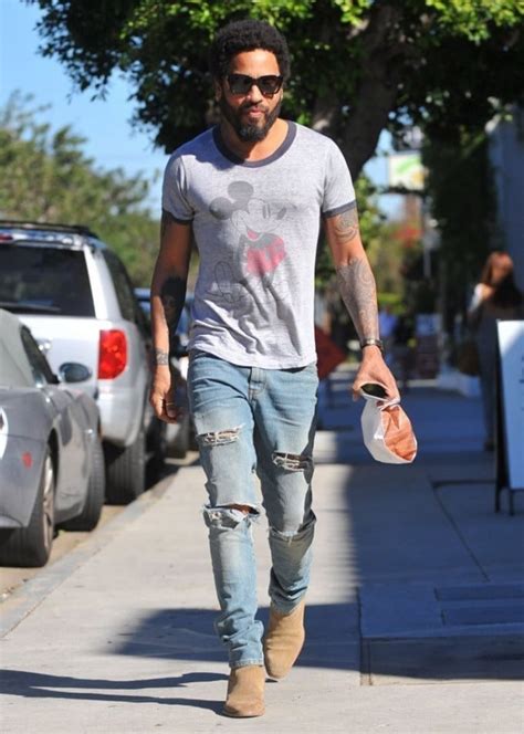 Looks Bota Chelsea Masculina Homens Que Se Cuidam
