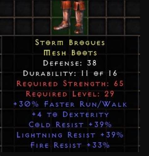 Holy Moly Tri Res Boots Ft Topic D Jsp