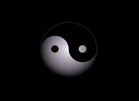 Understanding The Concept Of Wei Wu Wei In Modern Taoism
