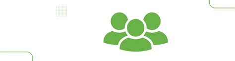 Conheça o novo Conselho de Administração da Sicredi Pioneira Blog