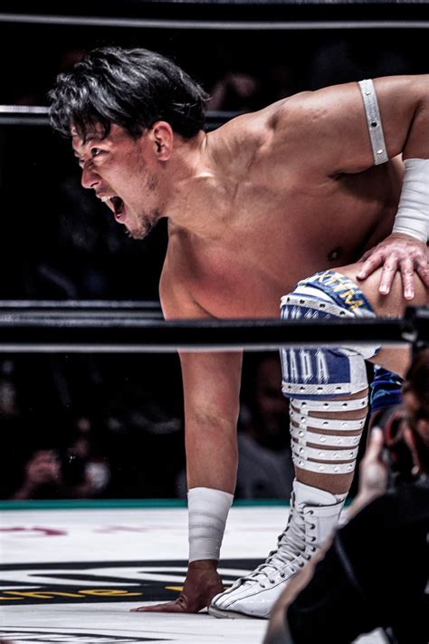 ナッキー 柑野 夏希 on Twitter RT siroiro19 溢れ出てた気合い 原田大輔 選手 STAYALIVE
