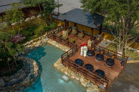 THÔNG BÁO THAY ĐỔI THỜI GIAN MỞ CỬA ĐÓN KHÁCH TRONG NGÀY 8 10 TẠI