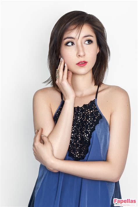 Amelia Wang Aka Kelly Christina Baltazar Aka Kelly Jiayi Wang Aka Mayli