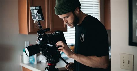 documentaires captivants pour explorer la planète et les enjeux de l