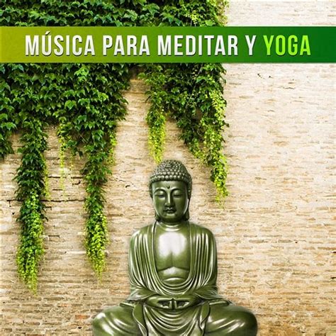 M Sica Para Meditar Y Yoga Sonidos Para Relajaci N Y Bienestar Dormir