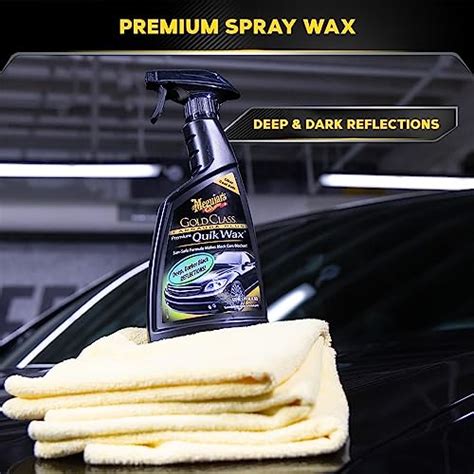 Melhor Cera Para Carros Autom Vel A Brilhar