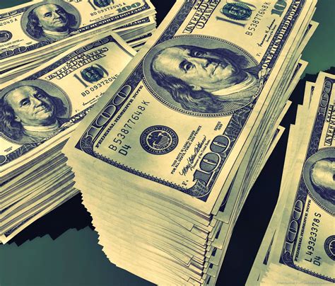 100 Dollar Wallpapers Top Free 100 Dollar Backgrounds WallpaperAccess
